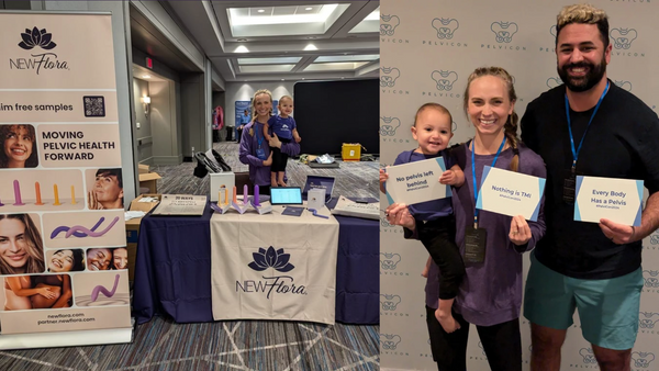 NewFlora Partner Program – NewFlora Wholesale